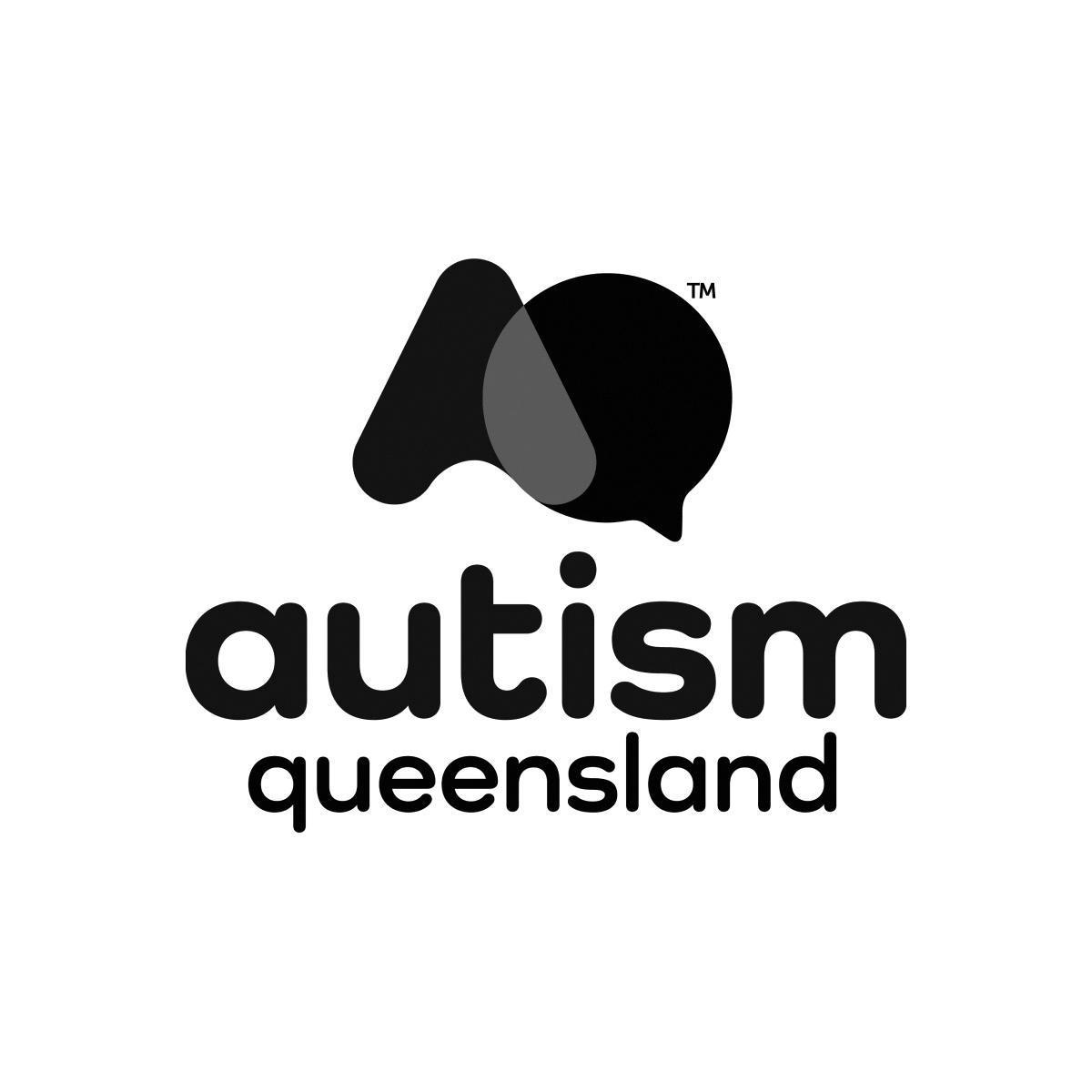 Autism Queensland — Early Childhood Australia Learning Hub